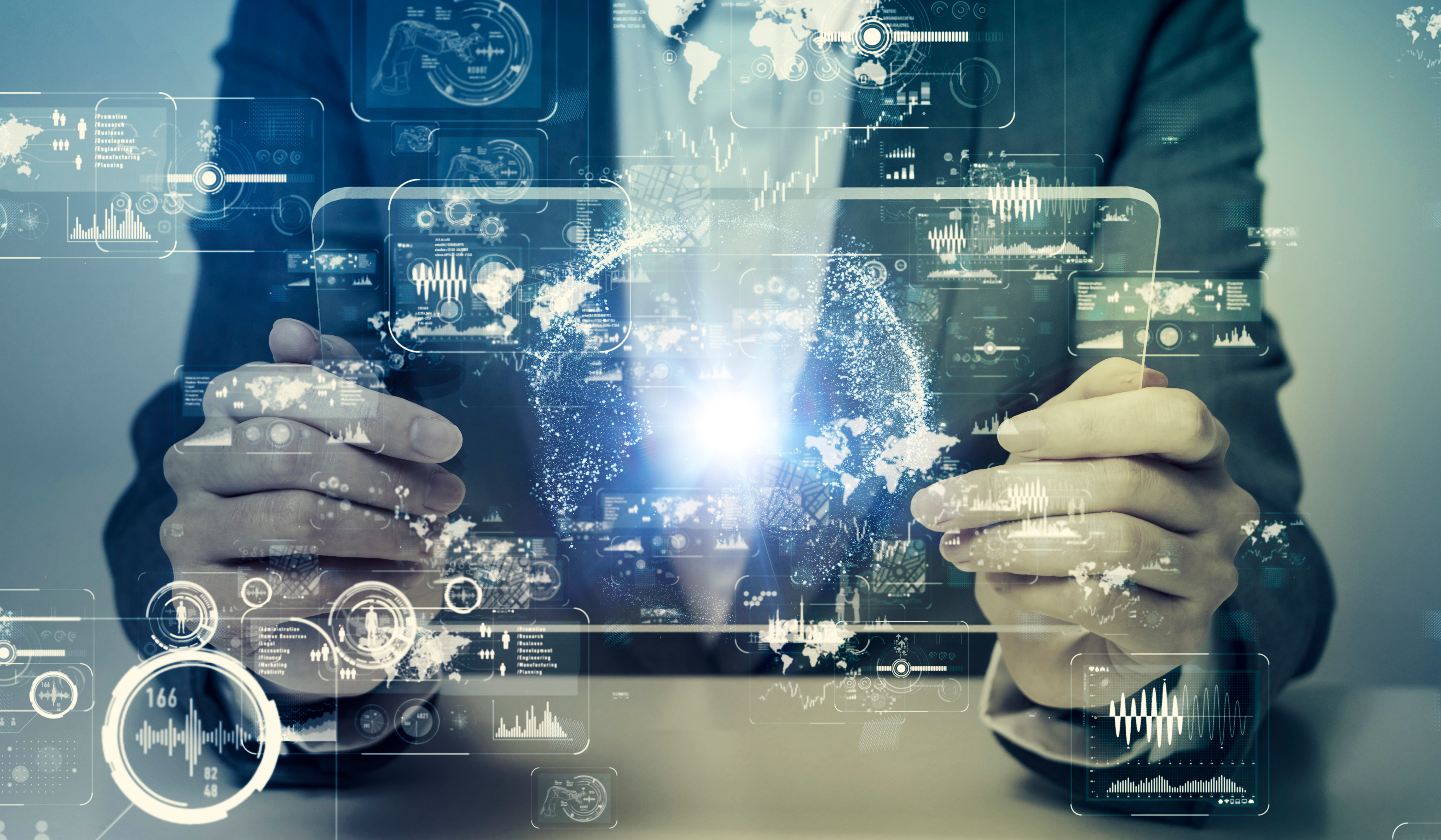 What Is FRCP Rule 26? A Reference Guide